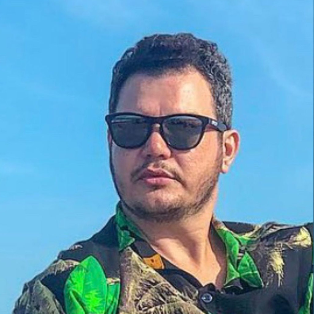 The Art Salon – Hair | Beauty | Care