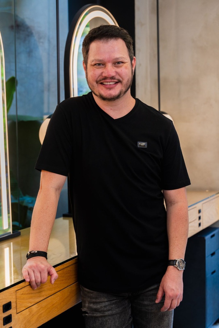 The Art Salon – Hair | Beauty | Care